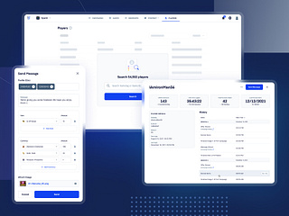 Browse thousands of History UI images for design inspiration | Dribbble