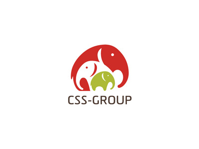 CSS GROUP by CK on Dribbble