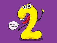 Diana Tan | Dribbble