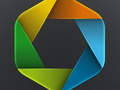 pixelWAVE STUDIOS by Denny Moritz on Dribbble