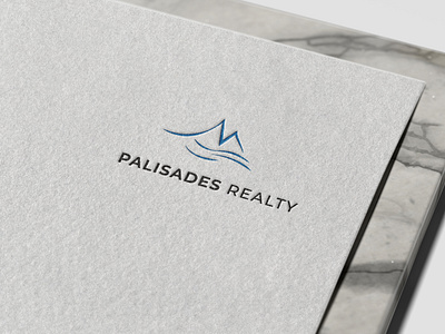 Palisades designs, themes, templates and downloadable graphic elements ...