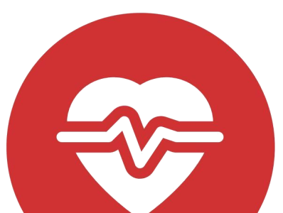 p2l by Divyansh Shrivastava on Dribbble