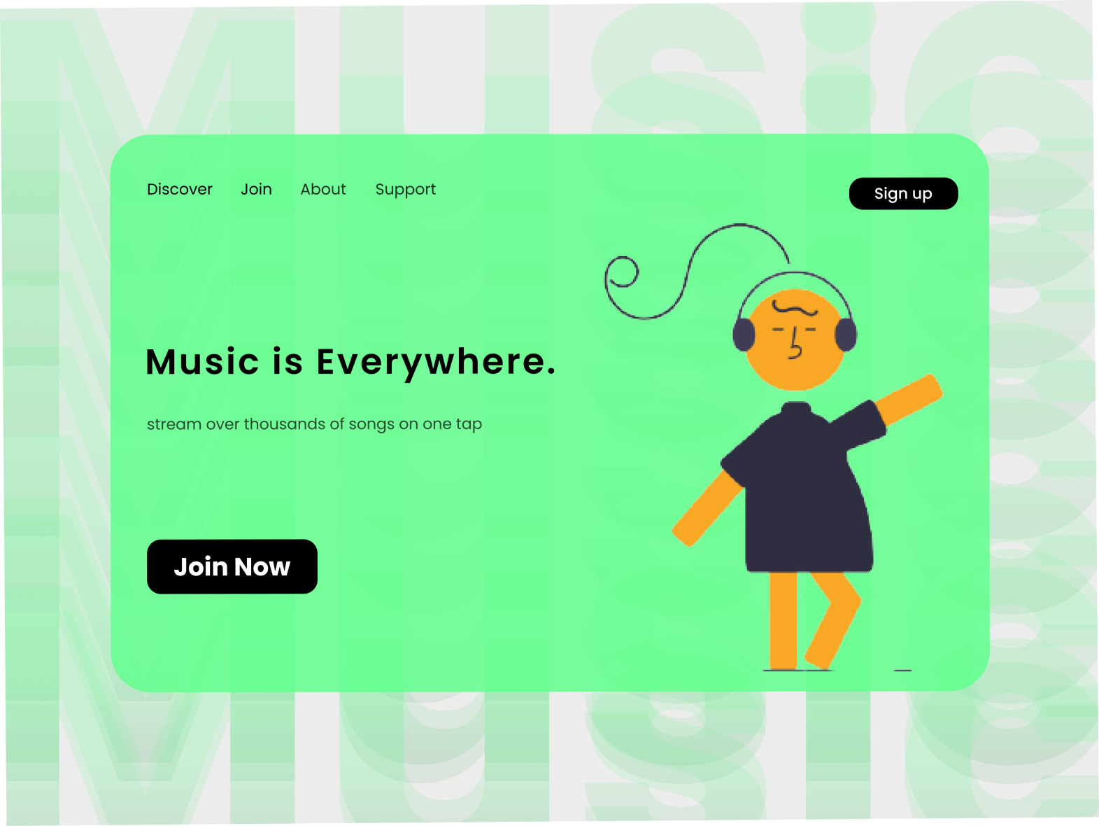 Dribbble shot HD 3 by priyanka jadhav on Dribbble