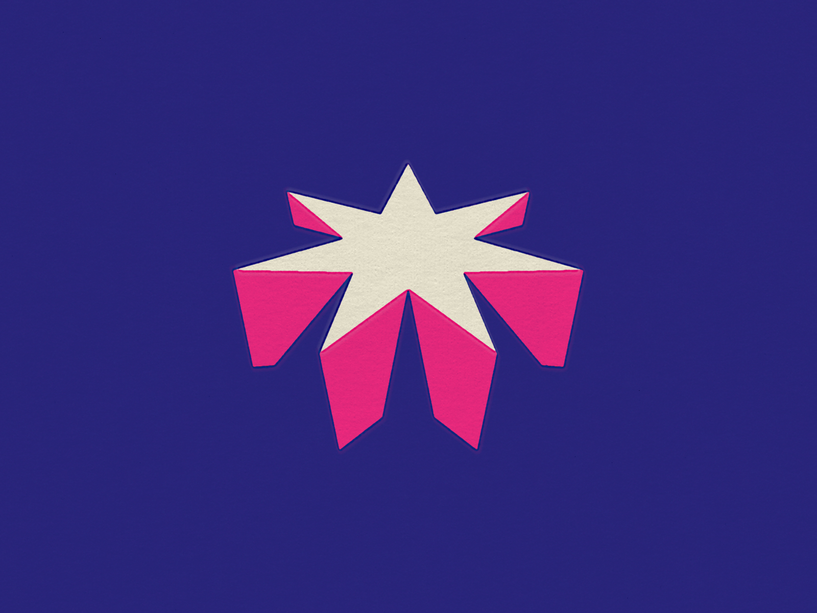 7 Points by Ben Stafford on Dribbble