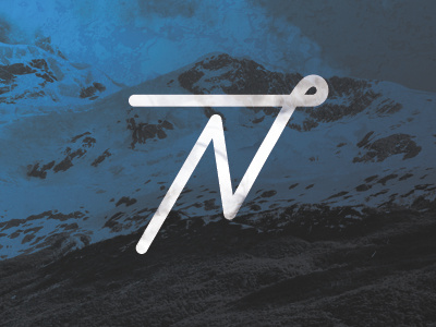 Nth Degree by Ben Stafford on Dribbble