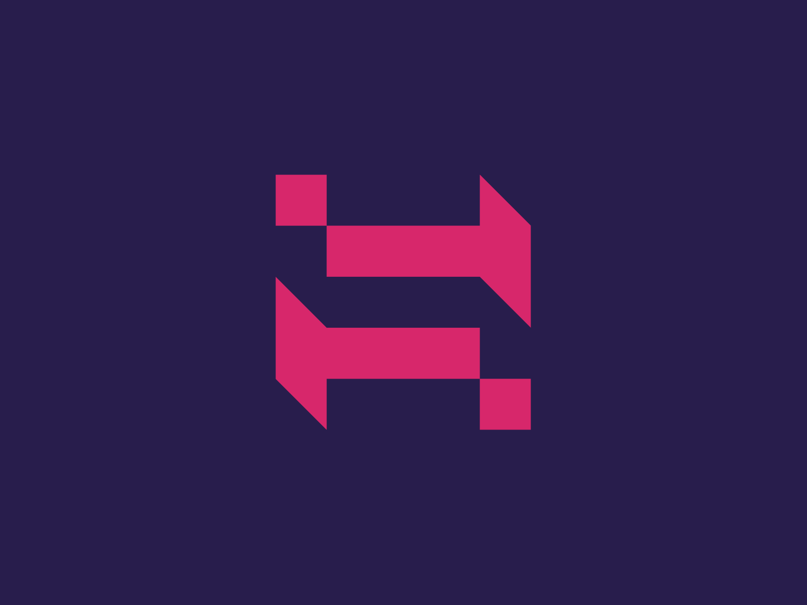 Simon Logo by Ben Stafford for Focus Lab + Odi on Dribbble