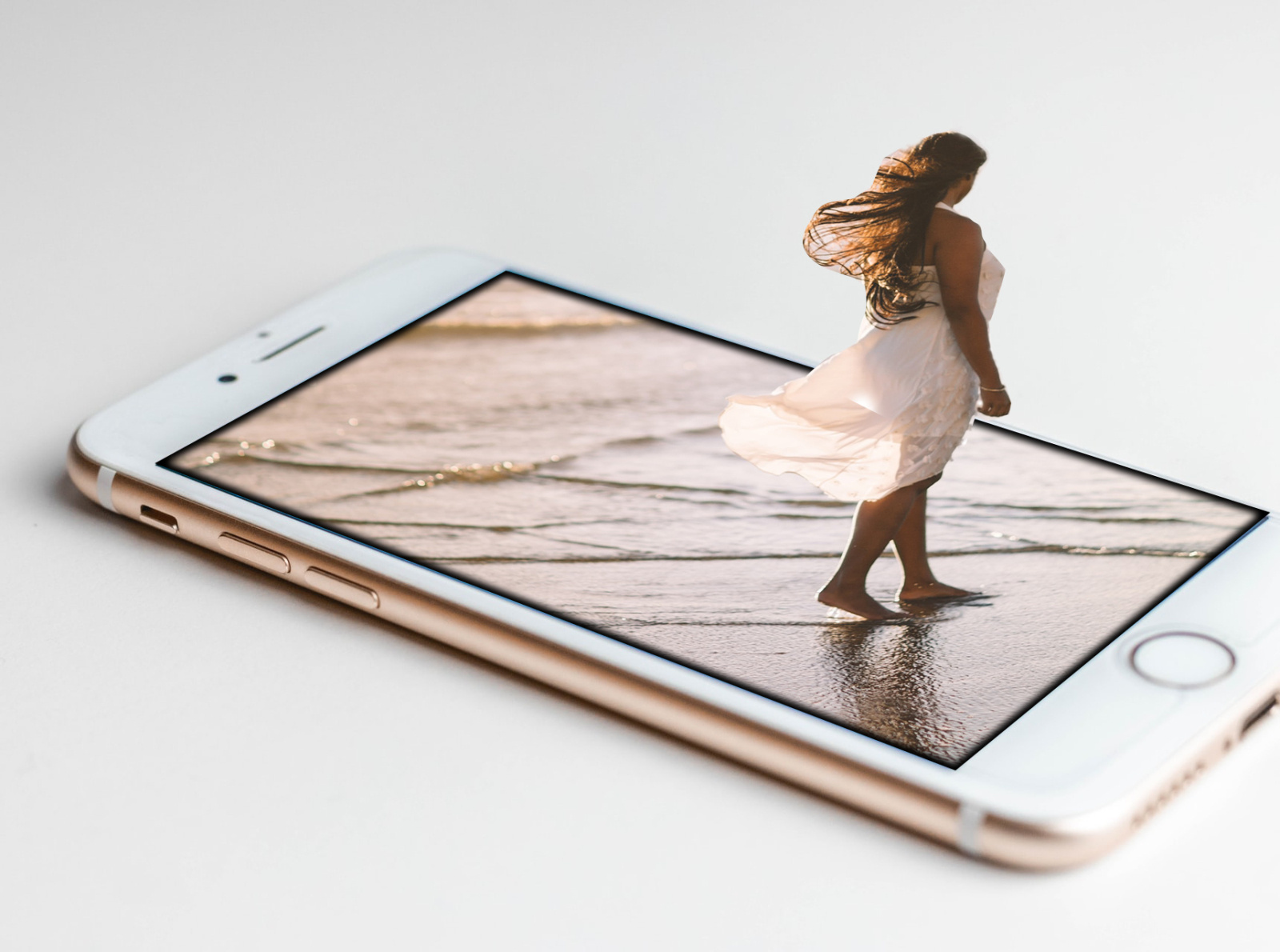 manipulation by Nosaad Khan on Dribbble