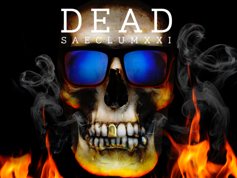 CARLOS VELASCO | Dribbble