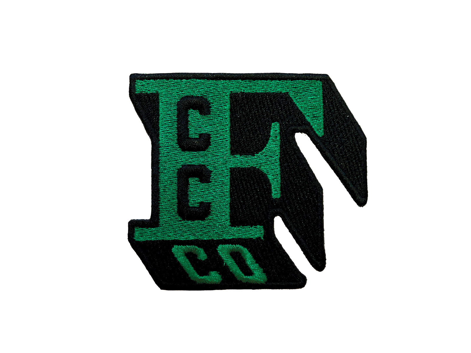 Filson Block F by FCS Studio on Dribbble