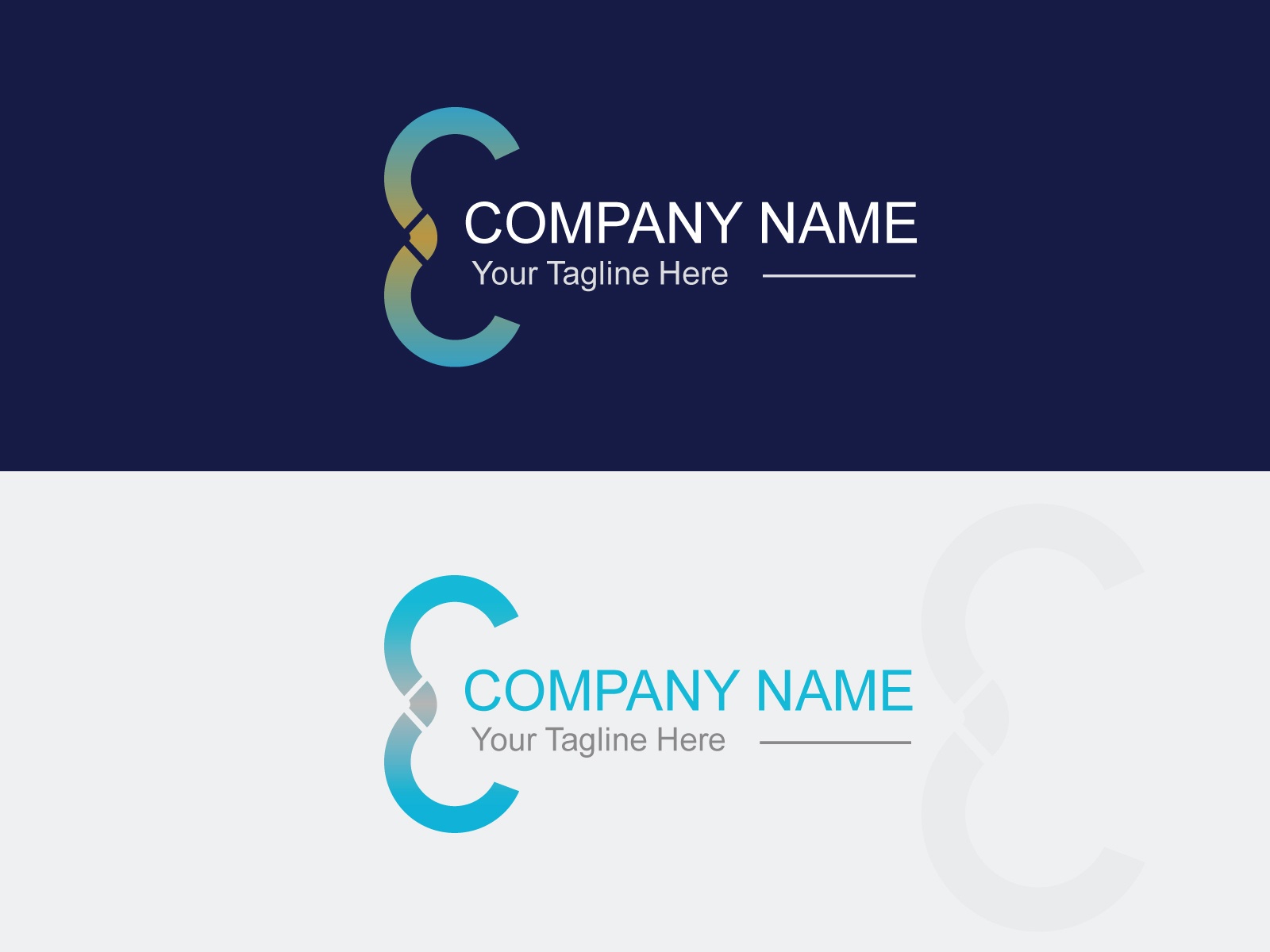 Key logo by Moevad on Dribbble