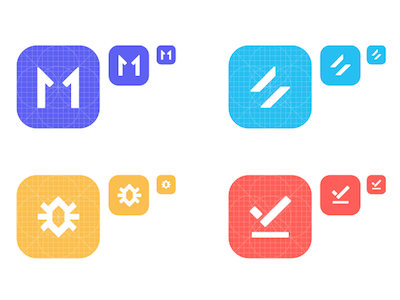 Product Suite designs, themes, templates and downloadable graphic ...