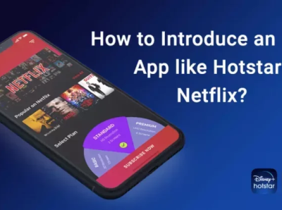 Dribbble - app-like-hotstar-e1652092121253 (1).webp by Qualilogic Tech