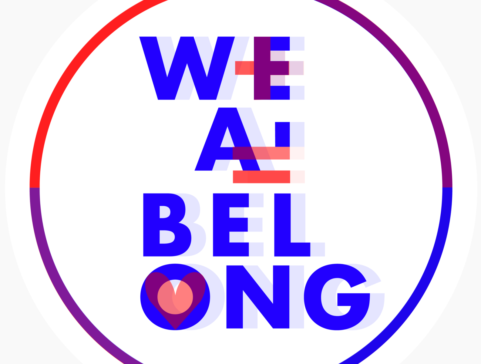 I Belong Yto You By Rome