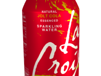 RISC is good by Christian Boyle on Dribbble