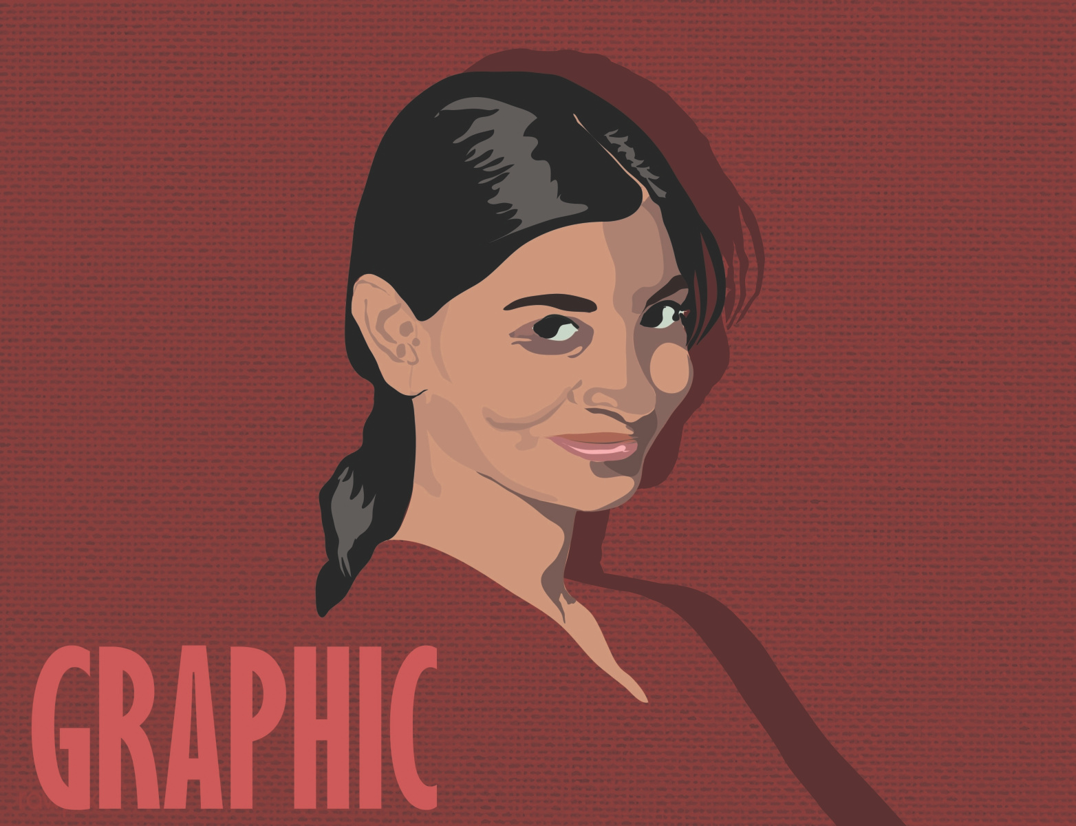 Face Value by Divya RV on Dribbble