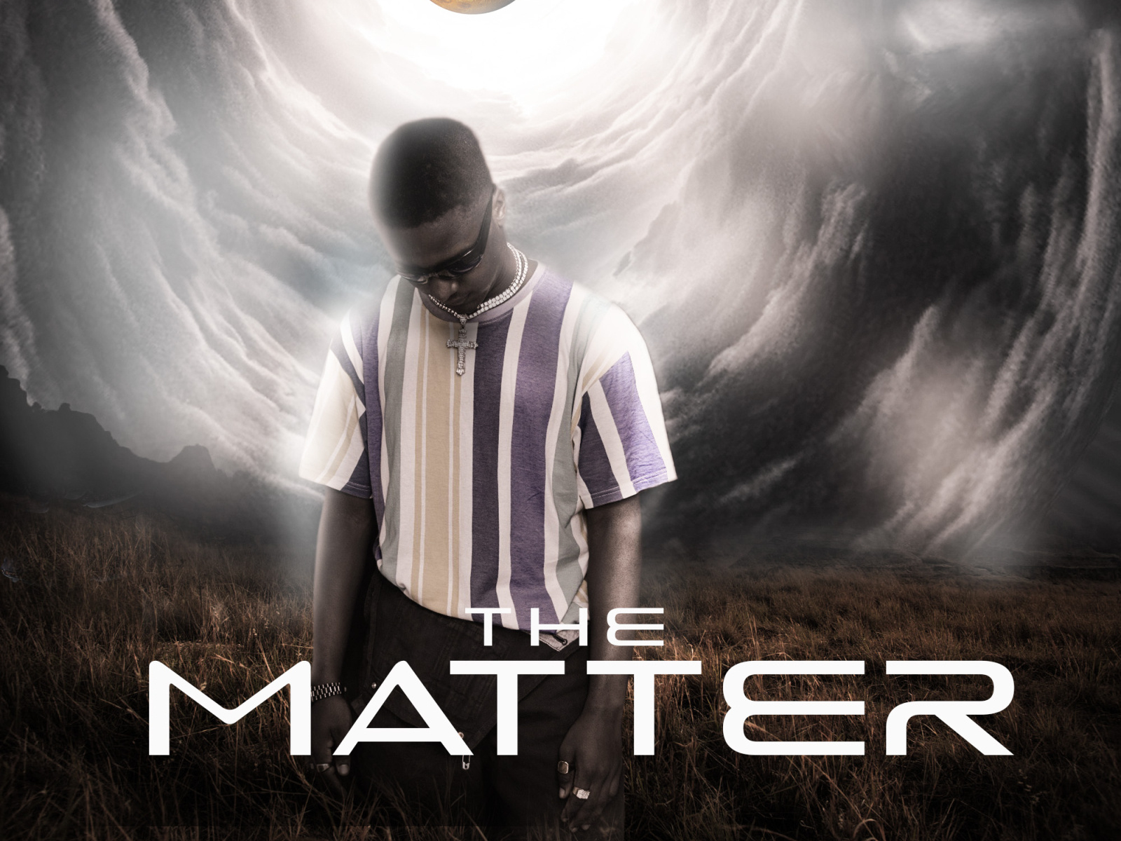 The 15th Dimension | Dribbble