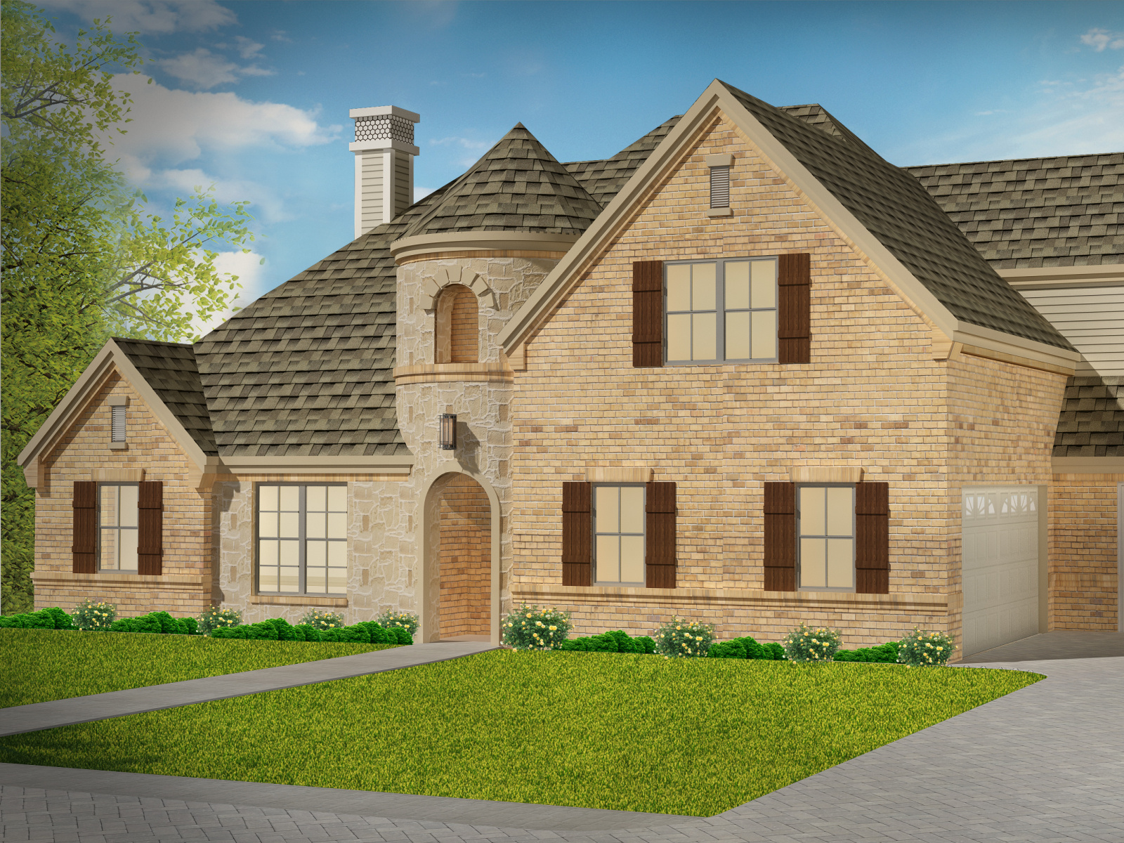 Md Rashedul Kabir | Dribbble