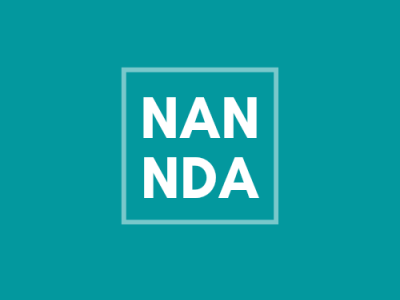 My logo by Nanda Ratna on Dribbble