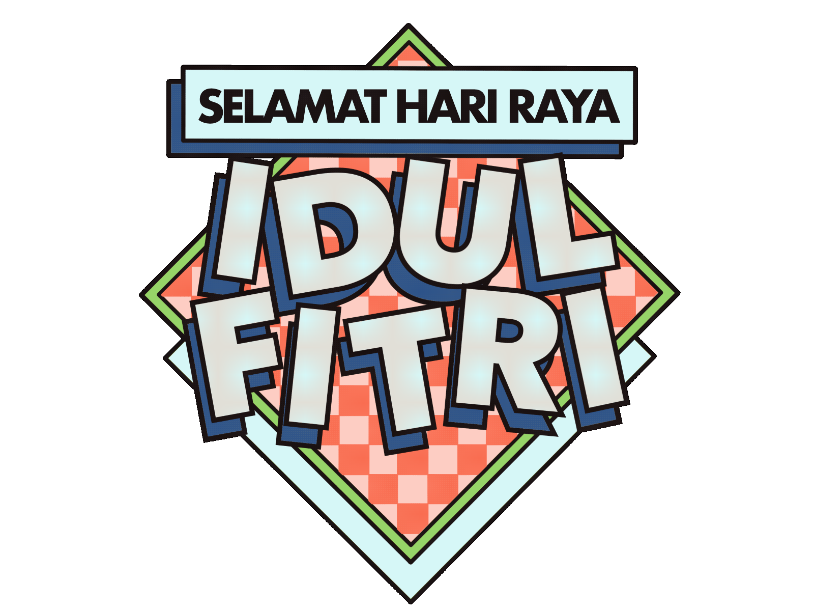 Idul Fitri designs, themes, templates and downloadable graphic elements ...