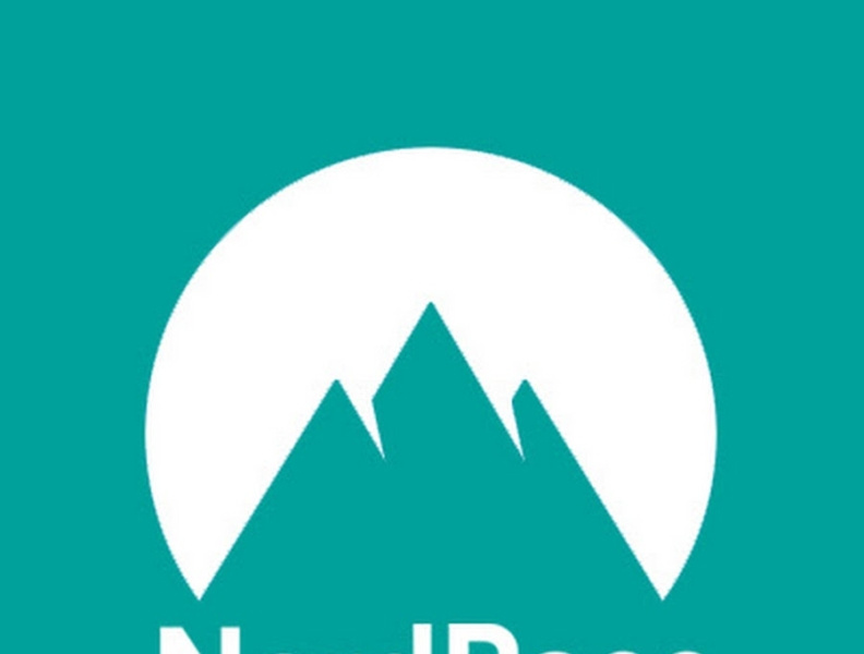 nordpass review 2021 by Jingyansu Choudhury on Dribbble