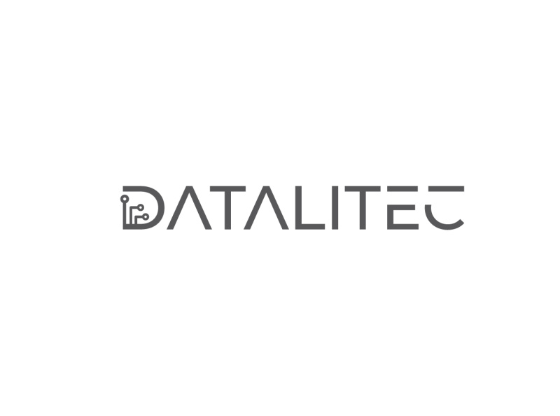 Tech logo by S. S. R. M OSMAN GONI on Dribbble