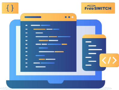 Leading FreeSWITCH Development Service Provider by Ecosmob Technologies ...