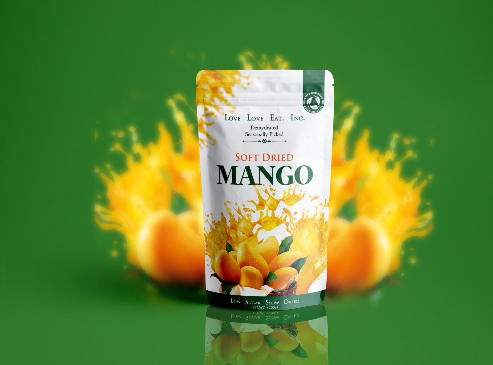 Packaging Design by Md Shariful Islam on Dribbble