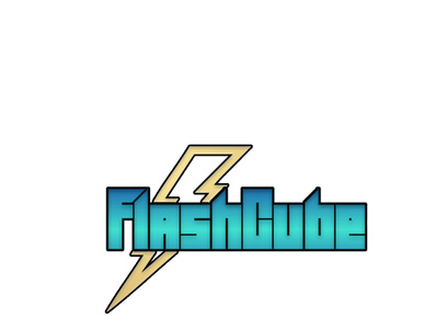 fc4 by deanna jaimes on Dribbble