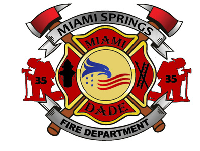 fire logo by deanna jaimes on Dribbble