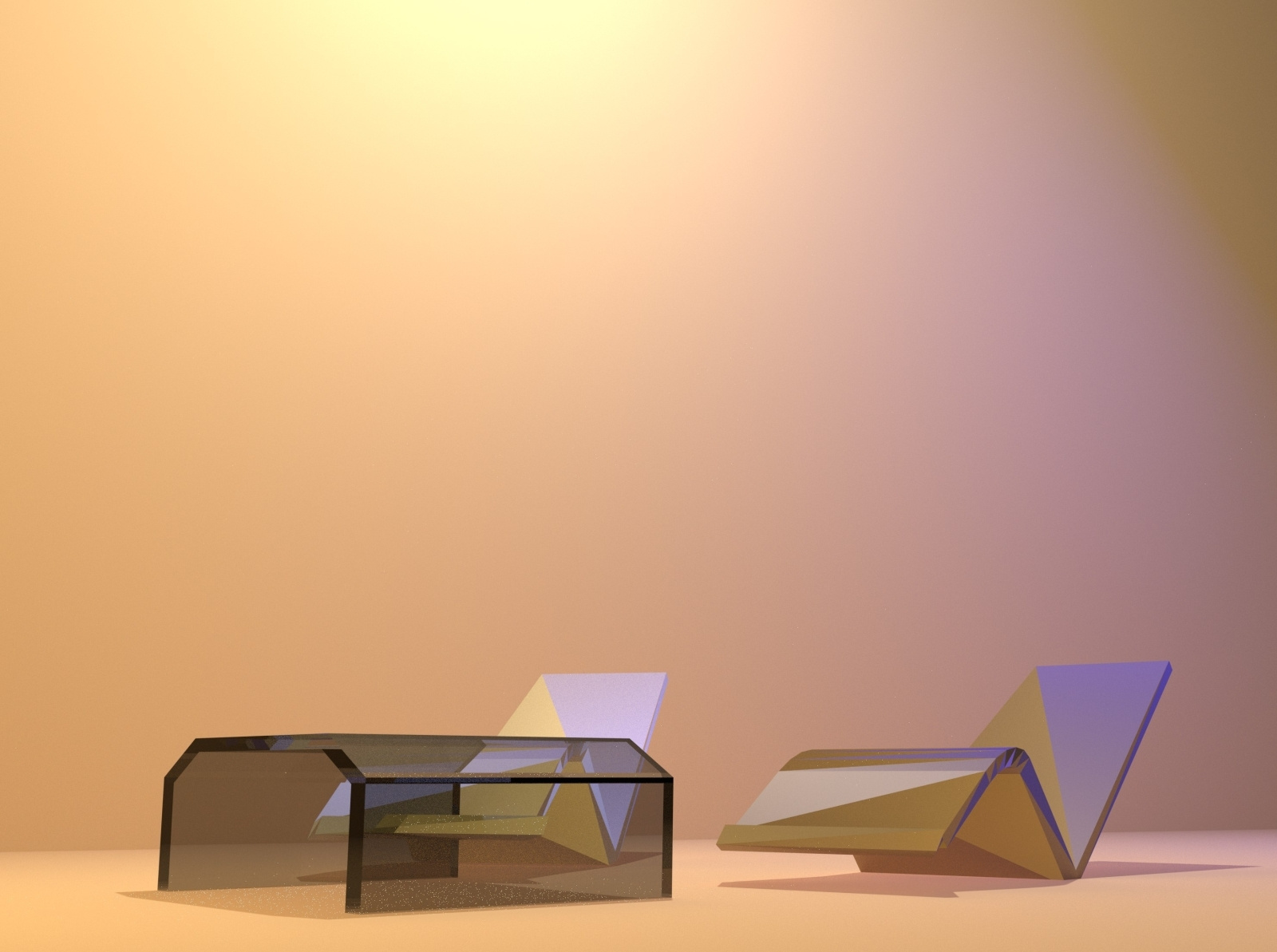 future chair concept by Nadifal Farizi on Dribbble