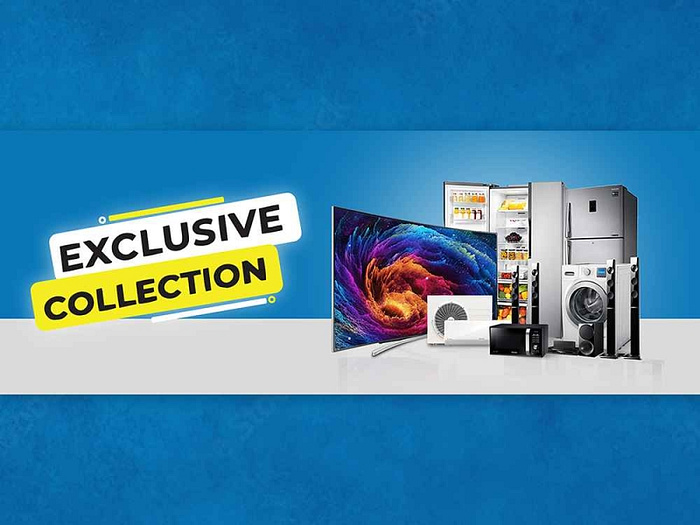 Electronic Banner designs, themes, templates and downloadable graphic ...