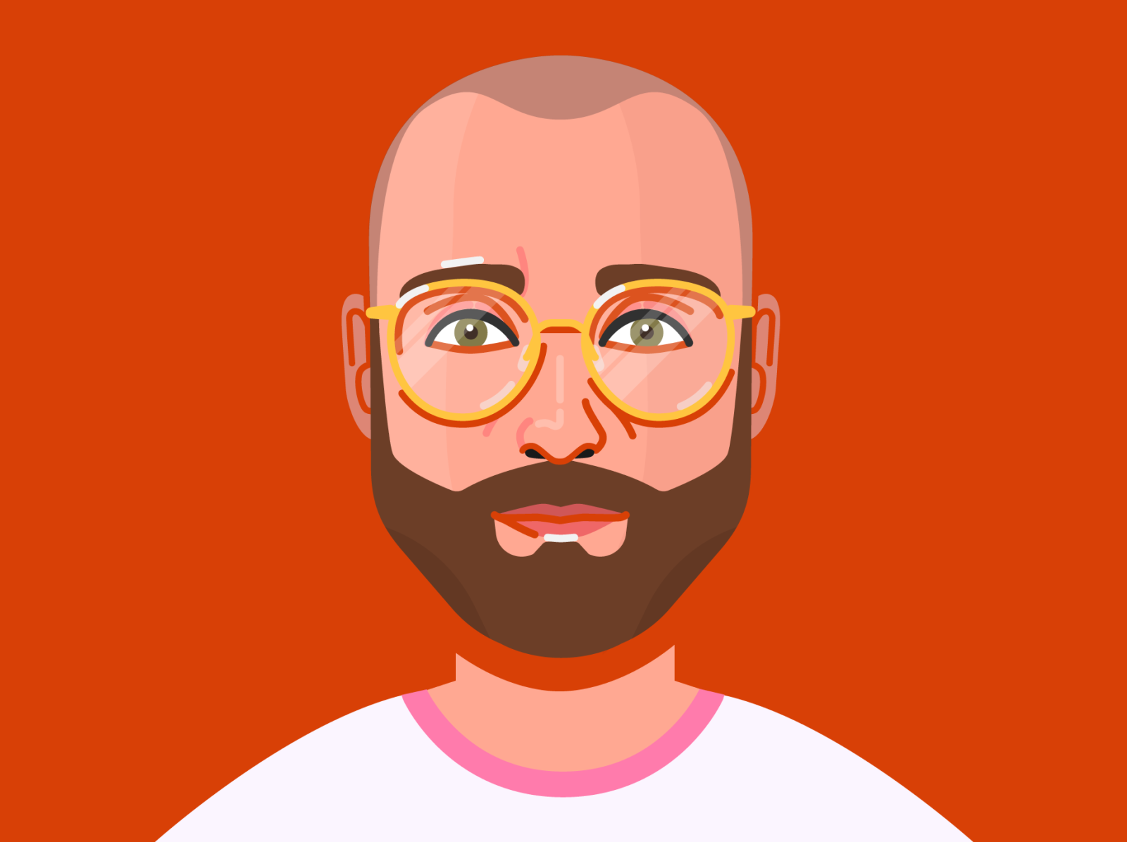 Sean Kerry's Instagram, Twitter & Facebook on IDCrawl