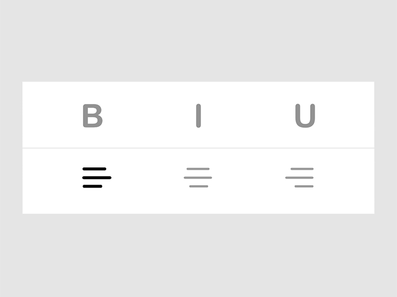 Fernando Oliveira | Dribbble