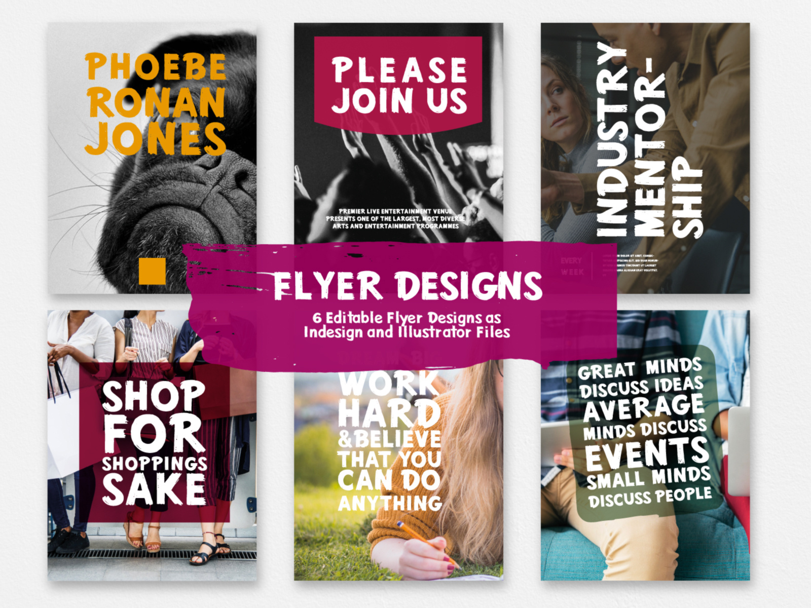 Viscid Font Pack by Matt Rowan on Dribbble