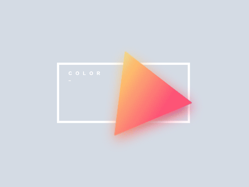 How To Change Colors By Leaf On Dribbble