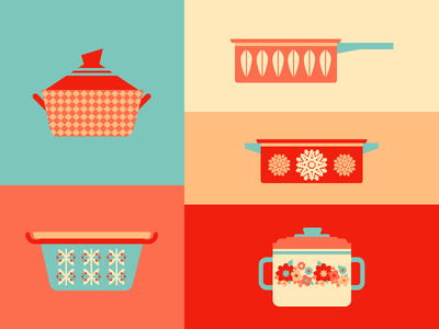 Casserole designs, themes, templates and downloadable graphic elements ...