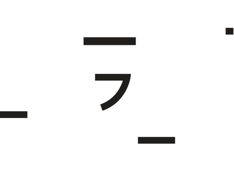 168 designs, themes, templates and downloadable graphic elements on ...