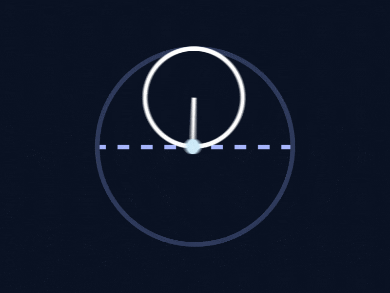 Tusi Couple by James Huson on Dribbble