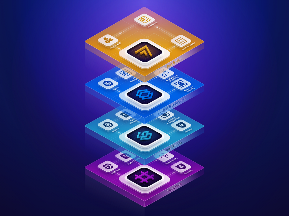 Mern Stack designs, themes, templates and downloadable graphic elements ...