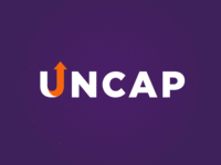 Technology leasing brand / identity by Stephanie Rodriguez | Dribbble ...