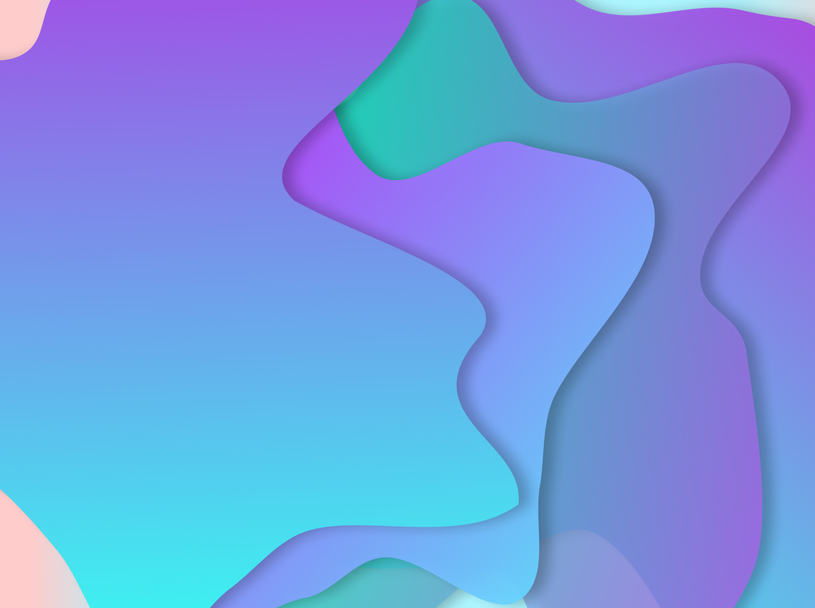 Background Pattern - Daily UI 59 by Anitria Rodney on Dribbble