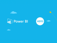 Utbutube WDC World Pro Open Latin Final Championships 2022 (FULL HD