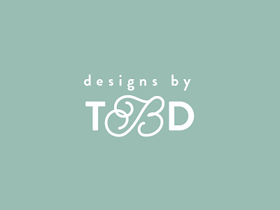 Tbd designs, themes, templates and downloadable graphic elements on ...