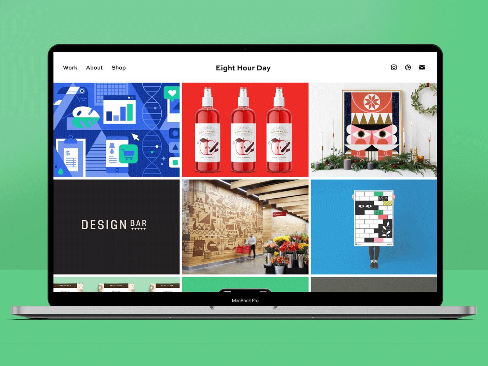 Website Updates designs, themes, templates and downloadable graphic ...