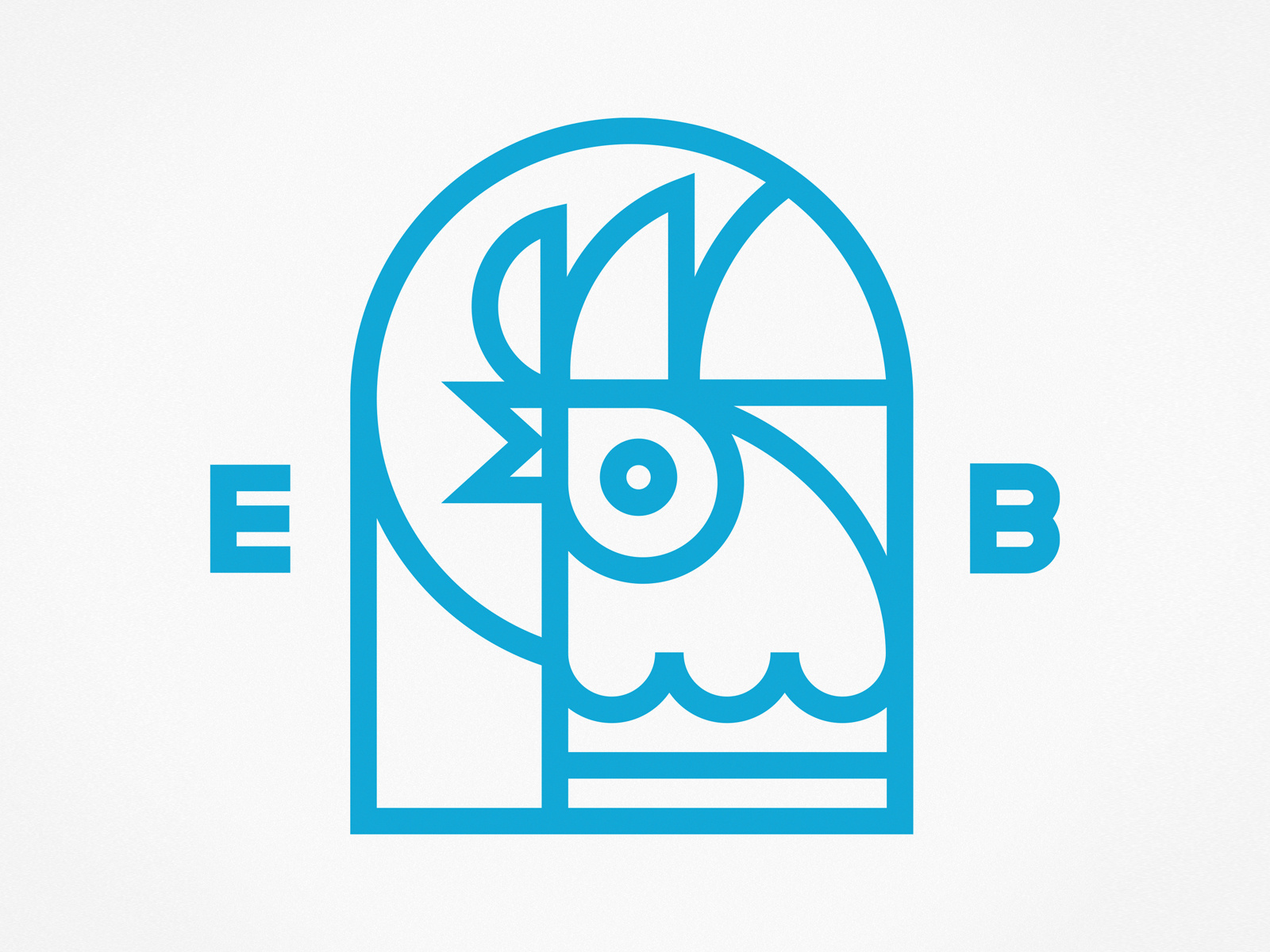 Early Birds By Eight Hour Day On Dribbble early-birds-by-eight-hour-day-on-dribbble