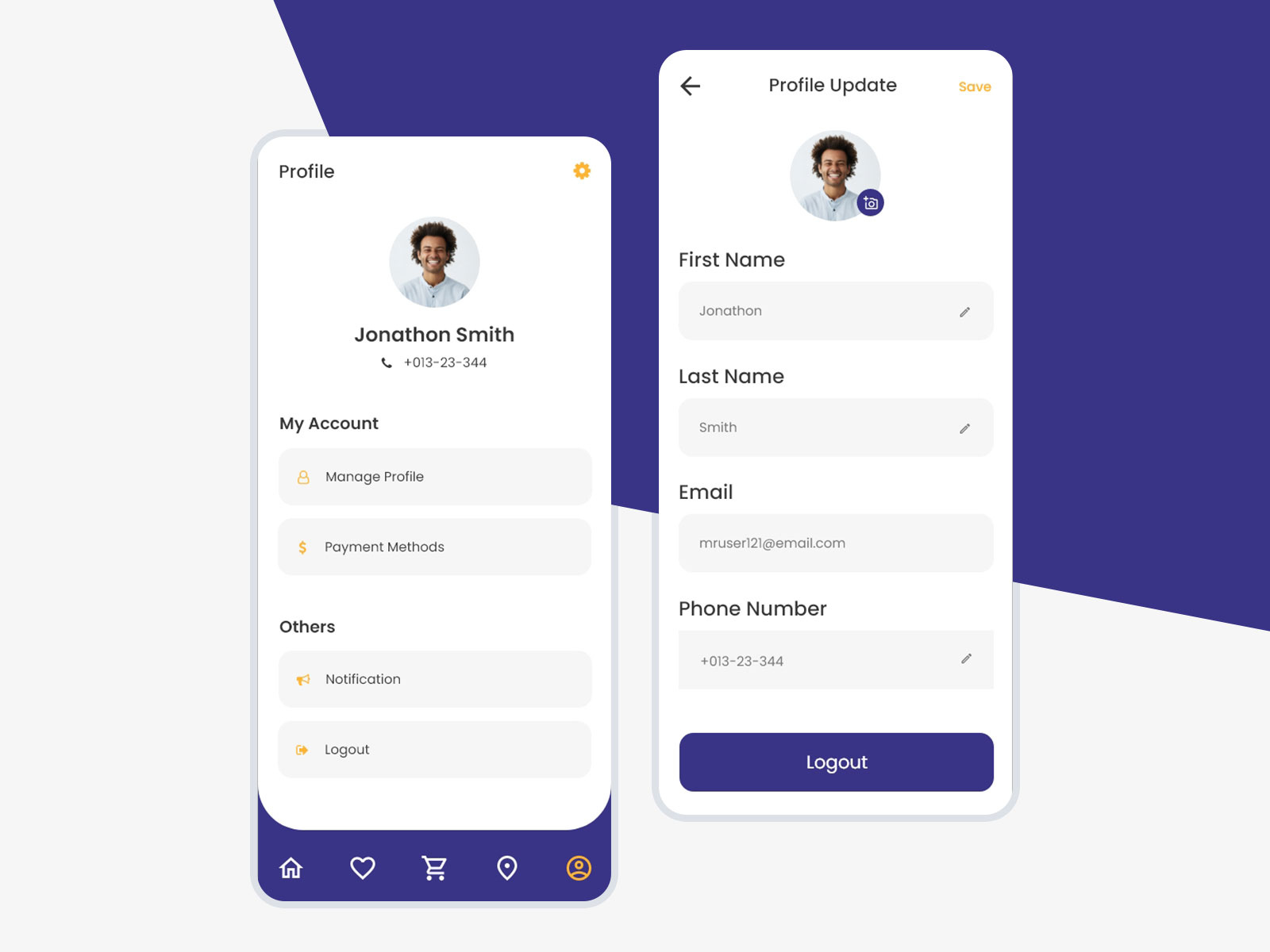 Dribbble - profile.jpg by MD SAJIB HOSSAIN