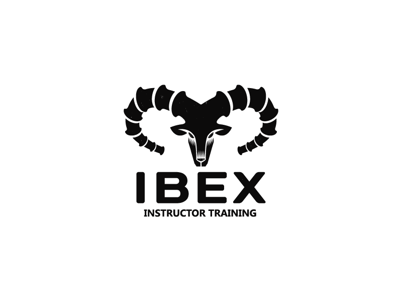 IBEX by Stevan Rodic on Dribbble