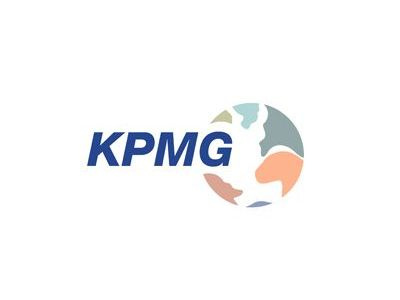 Kpmg designs, themes, templates and downloadable graphic elements on ...