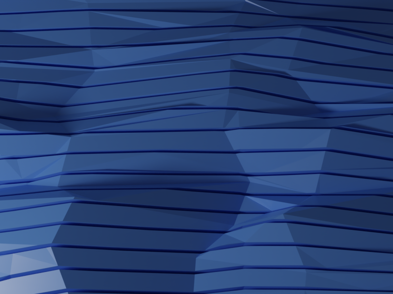 Abstract boolean wallpaper by Navaneeth Sankar K P on Dribbble