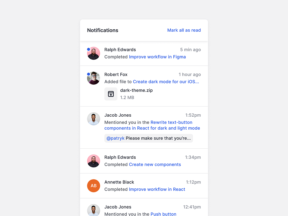 Browse thousands of Modal images for design inspiration | Dribbble